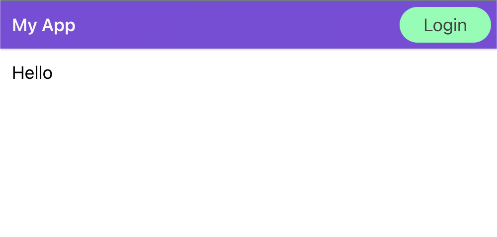 Setting up a Responsive Multi-Tenant Template with Grommet, PropelAuth, and Next.js | PropelAuth ...